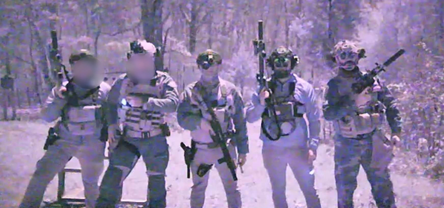 Specter Solutions LLC