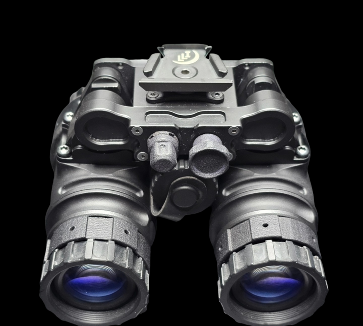 Specter Solutions LLC